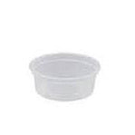 Round Container 70ml – PY packaging