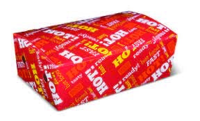 Snack Box Medium (500) – PY packaging